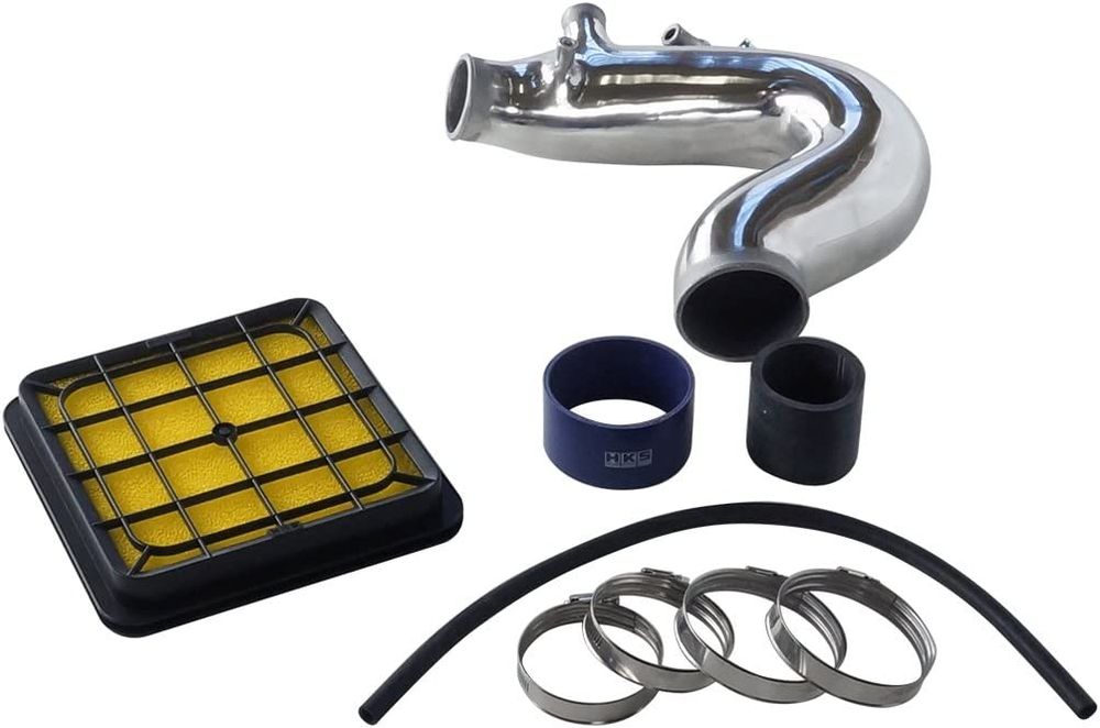 【楽天市場】HKS プレミアムサクションキット フォレスター SH5 EJ205 07/12-12/10 70018-AF008：NMT ...