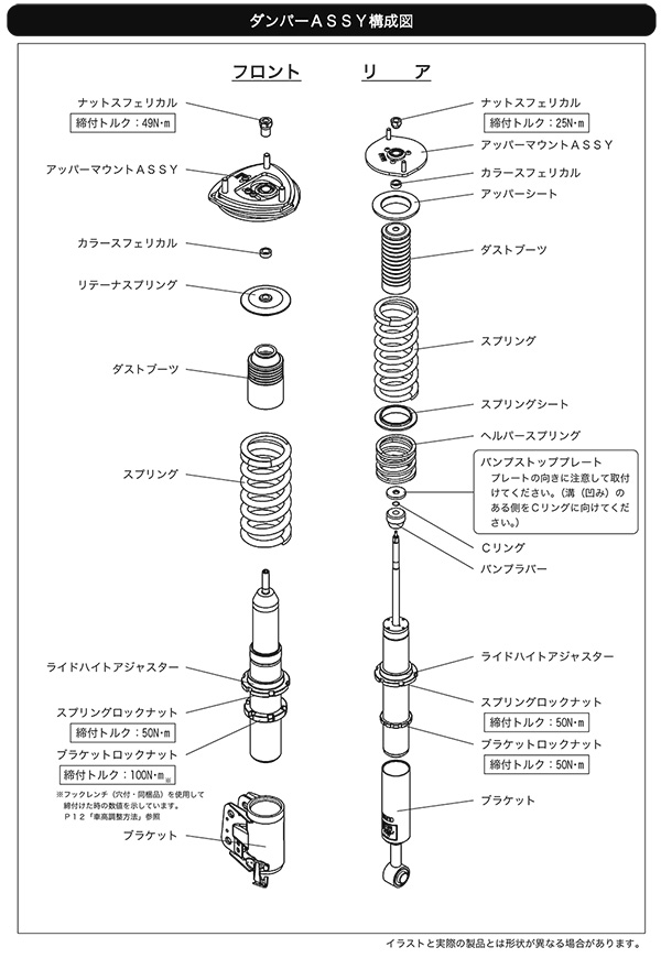 【楽天市場】HKS 車高調 ハイパーマックス D' ノブスペック ニッサン シルビア S15 SR20DE 99/01-02/08 80015 ...