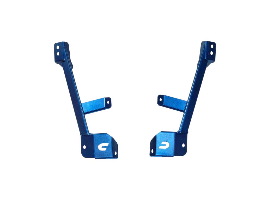 【楽天市場】クスコ パワーブレース リヤサイド コペン LA400K 2014.6～ 776 492 RS：NMTカスタムパーツ屋