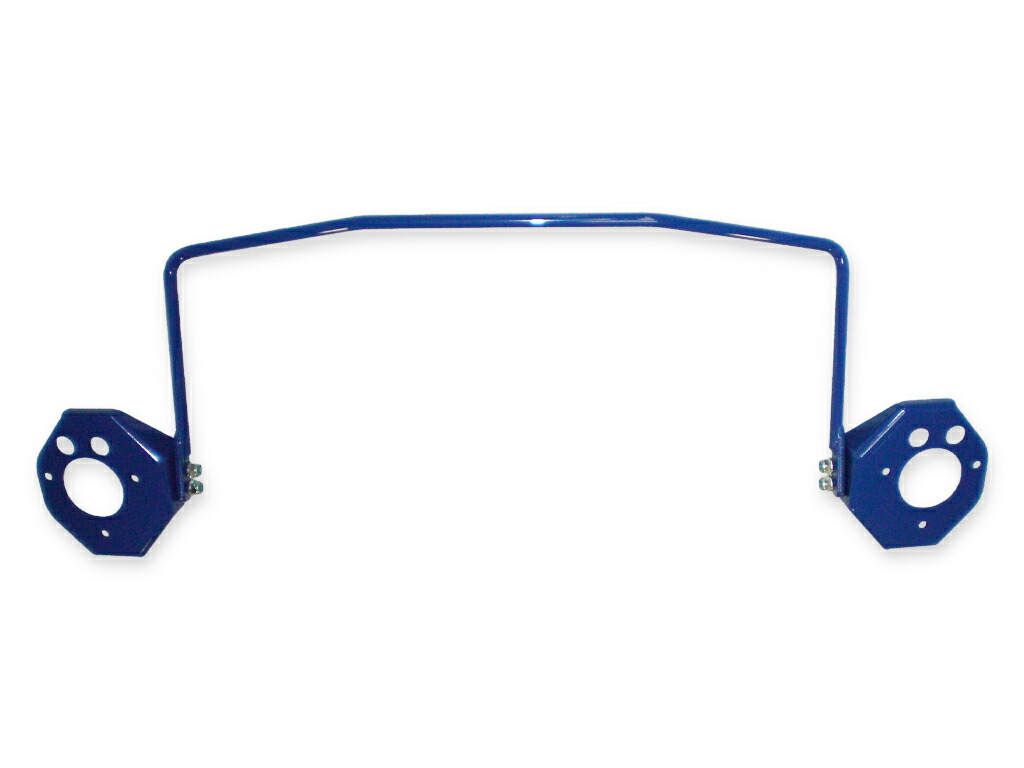 【楽天市場】クスコ リヤ・スタビバー トヨタ エスティマ ACR50W FF用 925 311 B16：NMTカスタムパーツ屋