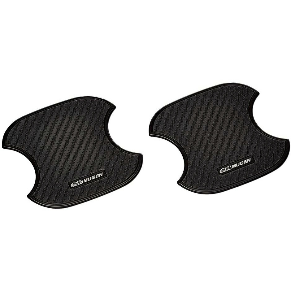 【楽天市場】無限 ドアハンドルプロテクター ヴェゼル RU1 / RU2 / RU3 / RU4 / RV3 / RV4 / RV5 / RV6 2枚入り Sサイズ 08P48XG8K0S0S ...