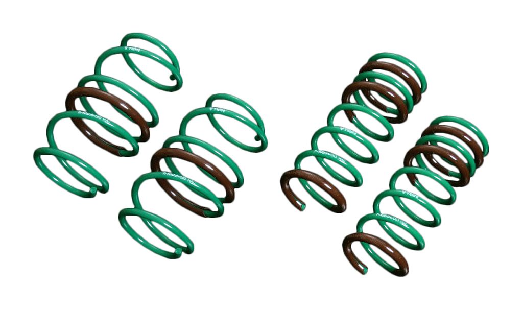 【楽天市場】TEIN テイン S.TECH K-SPECIAL N-ONE JG3 R02.11- ダウンサス SKABQ-K1B00：NMT ...