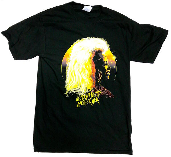 【楽天市場】【MAD MAX】マッドマックス「AUNTY ENTITY」Tシャツ：バンドTシャツ NO-REMORSE