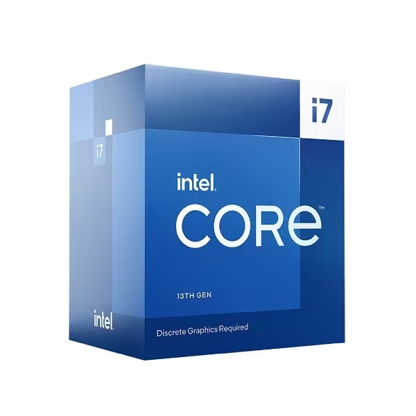 【楽天市場】【新品】Intel Core i7 13700 BOX CPU：ノア商社 楽天市場店