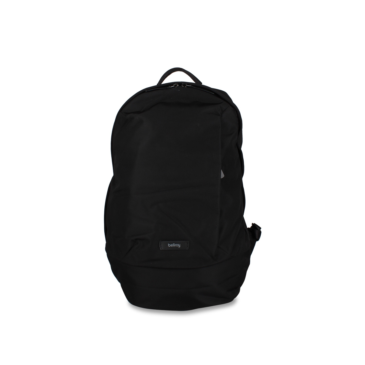 【楽天市場】Bellroy CLASSIC BACKPACK SECOND EDITION ベルロイ リュック メンズ レディース クラシック ...