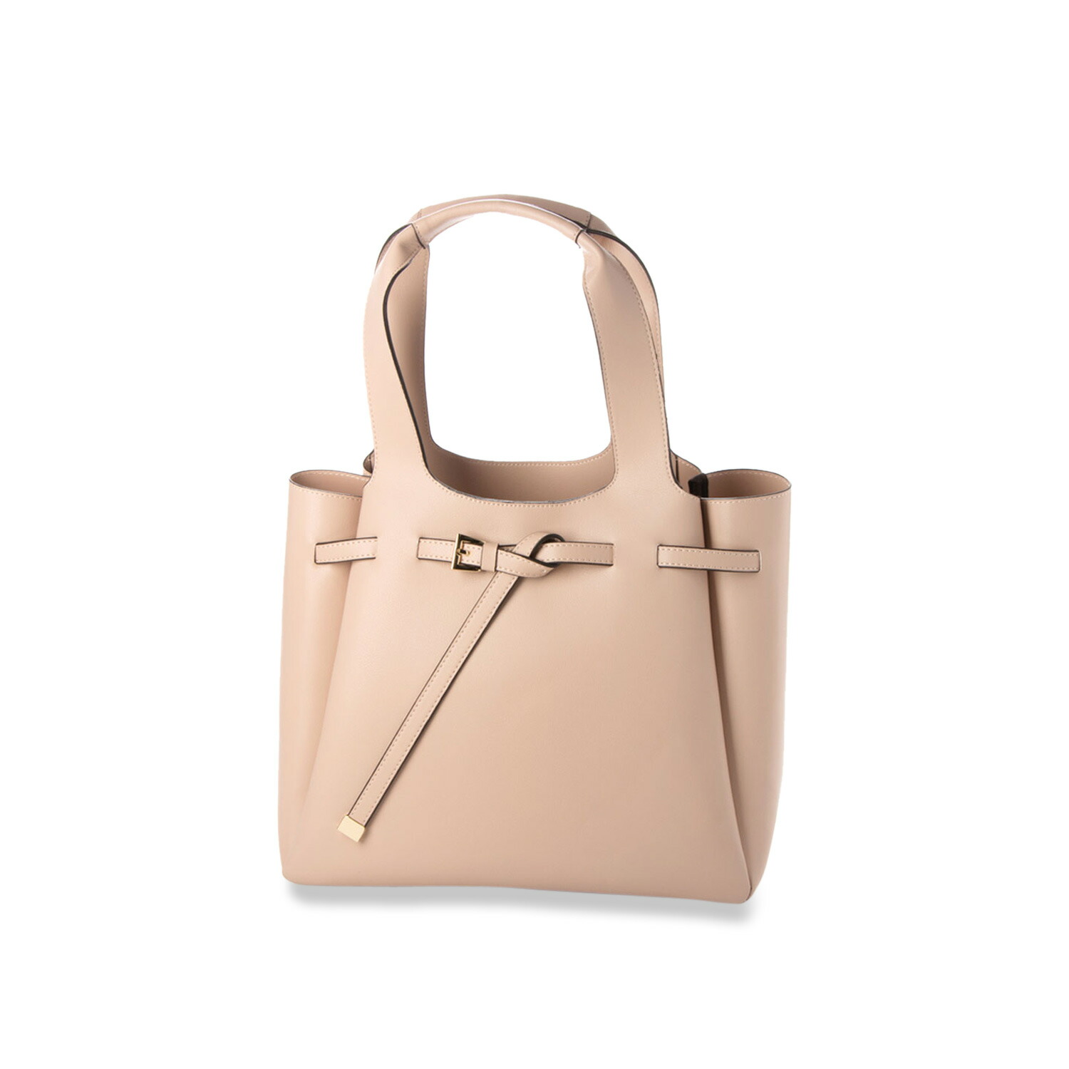 【楽天市場】【最大1000円OFFクーポン配布中】 MONICA TOTEBAG モニカ トートバッグ レディース 大きめ A4 ブラック ...