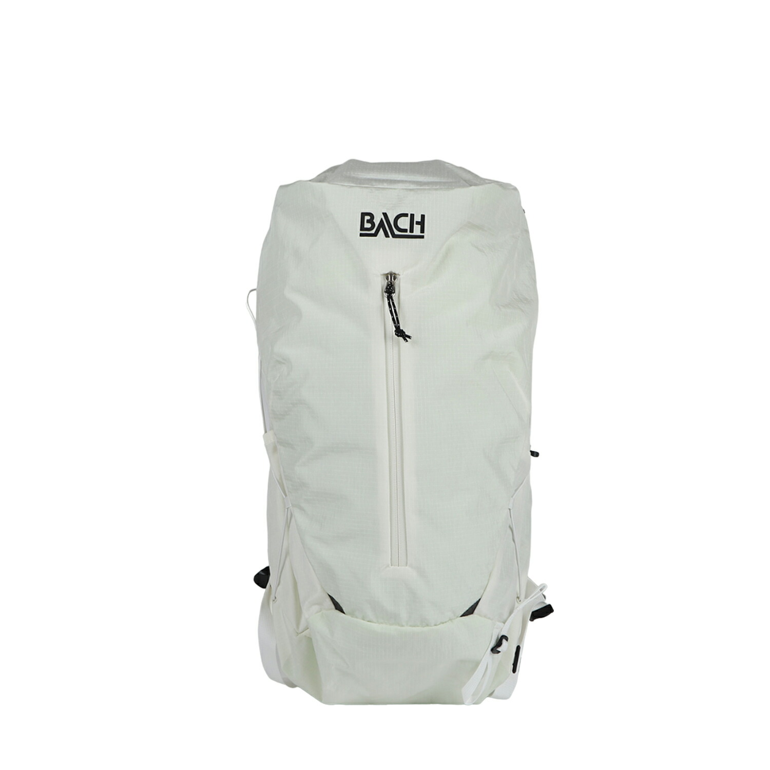 【楽天市場】BACH バッハ SHIELD RECOR 26 リュック バッグ バックパック メンズ レディース 25L オフ ホワイト ...