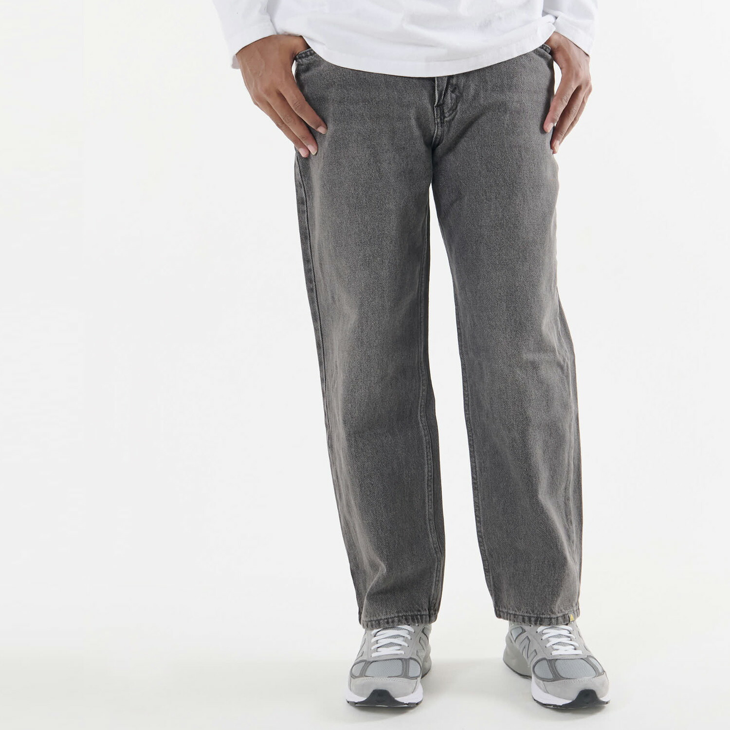 【楽天市場】【最大1000円OFFクーポン発行中】 LEVIS SILVERTAB LOOSE BLOCK PARTY リーバイス デニム ...