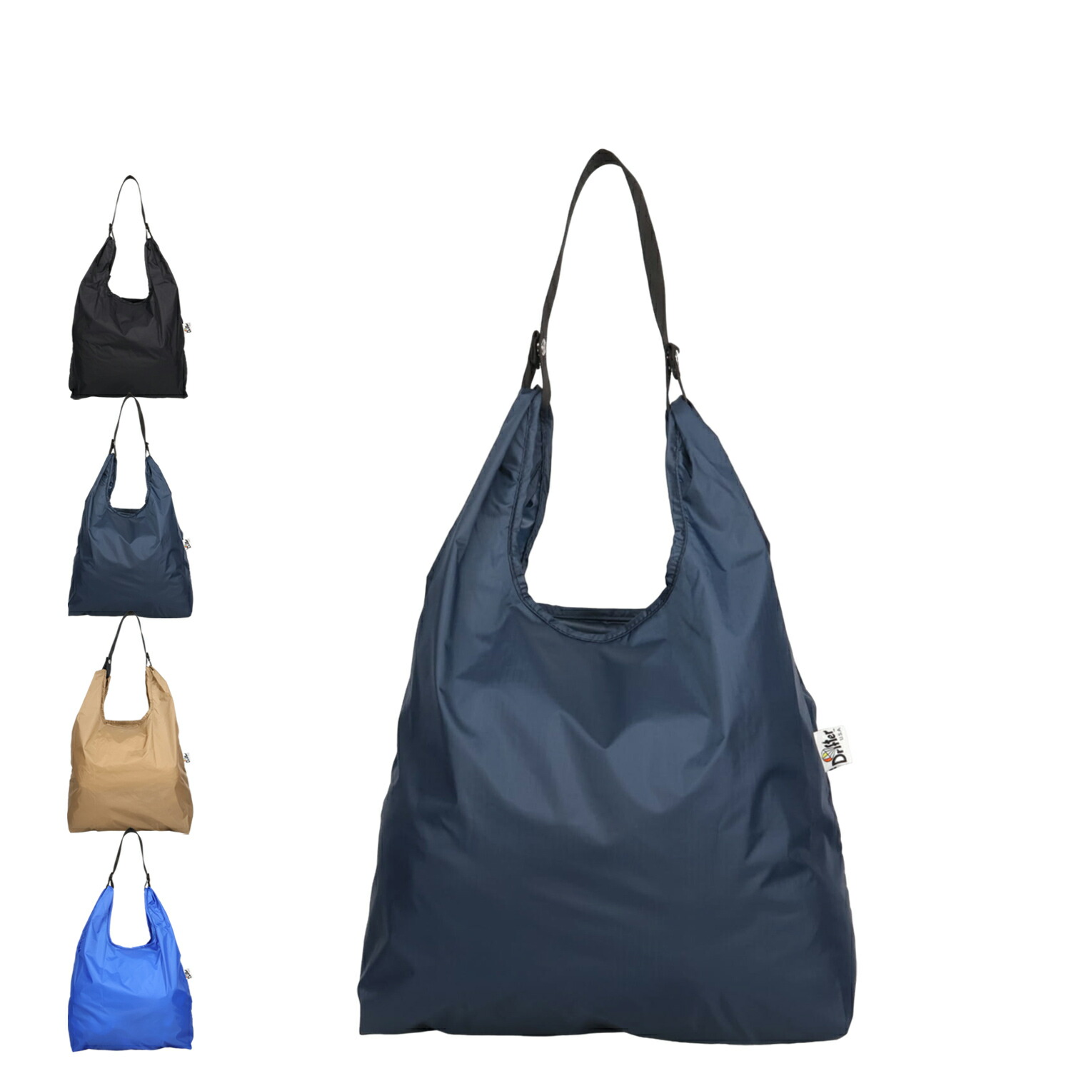 楽天市場】CREEZAN クリーザン バッグ トートバッグ メンズ レディース