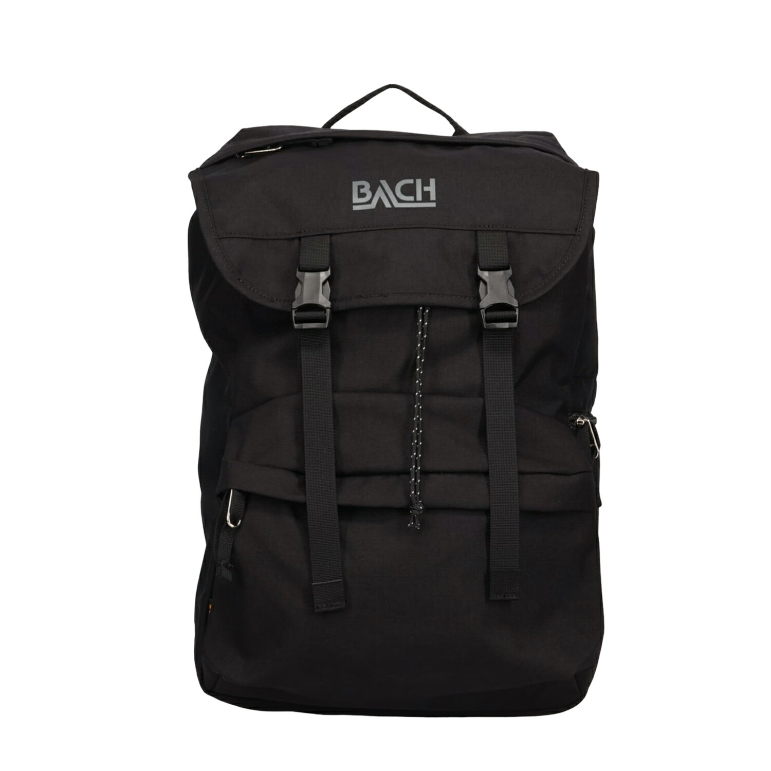 【楽天市場】BACH FLINTSTONE25 バッハ リュック バッグ バックパック フリントストーン25 メンズ レディース 25L ...