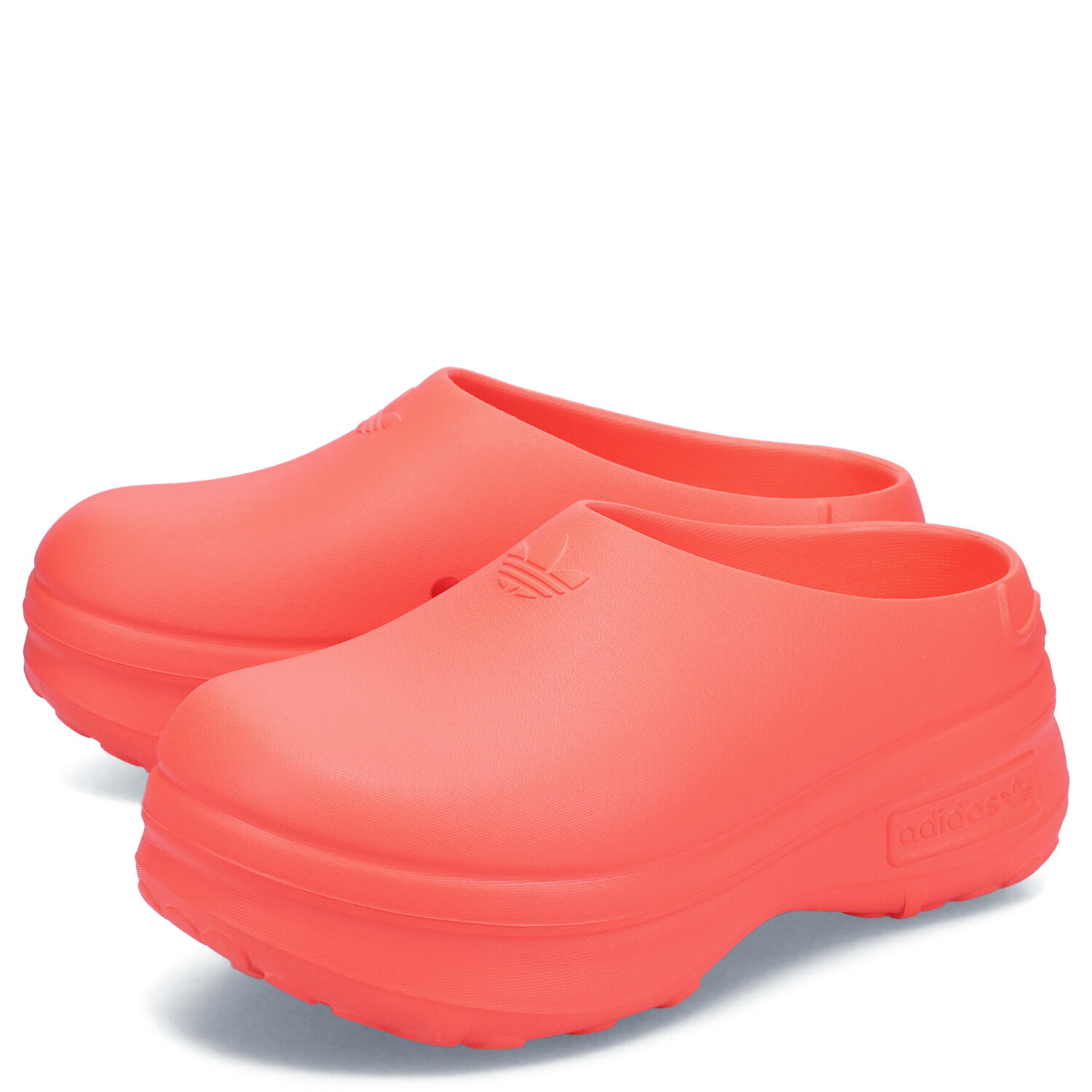 【楽天市場】adidas Originals ADIFOM STAN MULE W アディダス オリジナルス サンダル クロッグサンダル ...