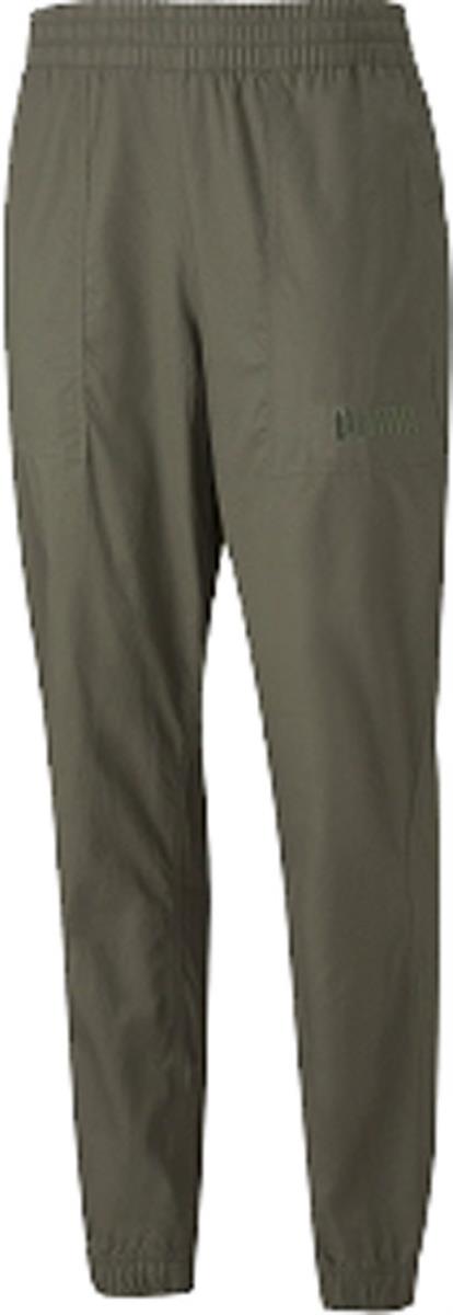 【楽天市場】PUMA プーマ MODERN BASICS チノパンツ 【取り寄せ品】：ALLSPORTS