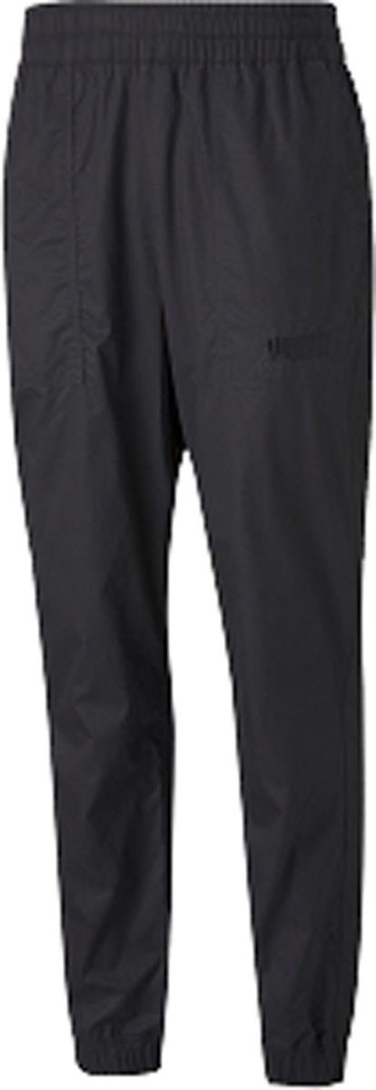 【楽天市場】PUMA プーマ MODERN BASICS チノパンツ 【取り寄せ品】：ALLSPORTS