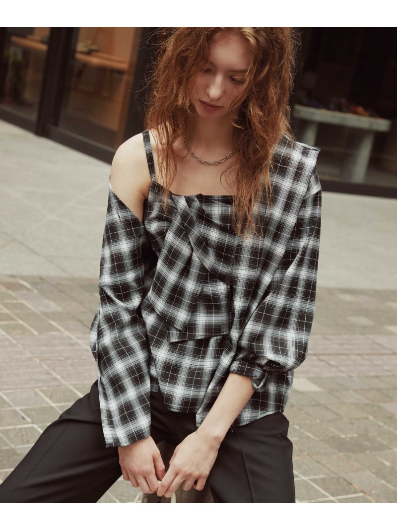 【楽天市場】アソートビスチェキャミ Noela ノエラ トップス キャミソール ブラック ベージュ【先行予約】*【送料無料】[Rakuten ...