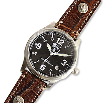 【楽天市場】イルビゾンテ 腕時計 ラウンドフェイス(レディース)クロコエンボスドレザーバンドセット 54_1_ 5422310397 54_1 ...