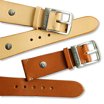 【楽天市場】イルビゾンテ 腕時計 スクエアフェイス(メンズ)オリジナルレザーバンド（24mm） 54_1_ 5442404897 IL ...