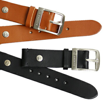 【楽天市場】イルビゾンテ 腕時計 リストウォッチバンド(メンズ)（20mm） 54_1_ 5422310297 IL BISONTE ...