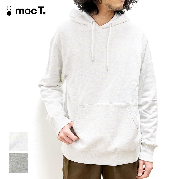 【楽天市場】【s30】【モクティ/mocT】NEON SCRIPT LOOPWHEEL HOODIE（ネオンスクリプトループフィールフーディー）[M09-2140-B3Y][M09-2140 ...