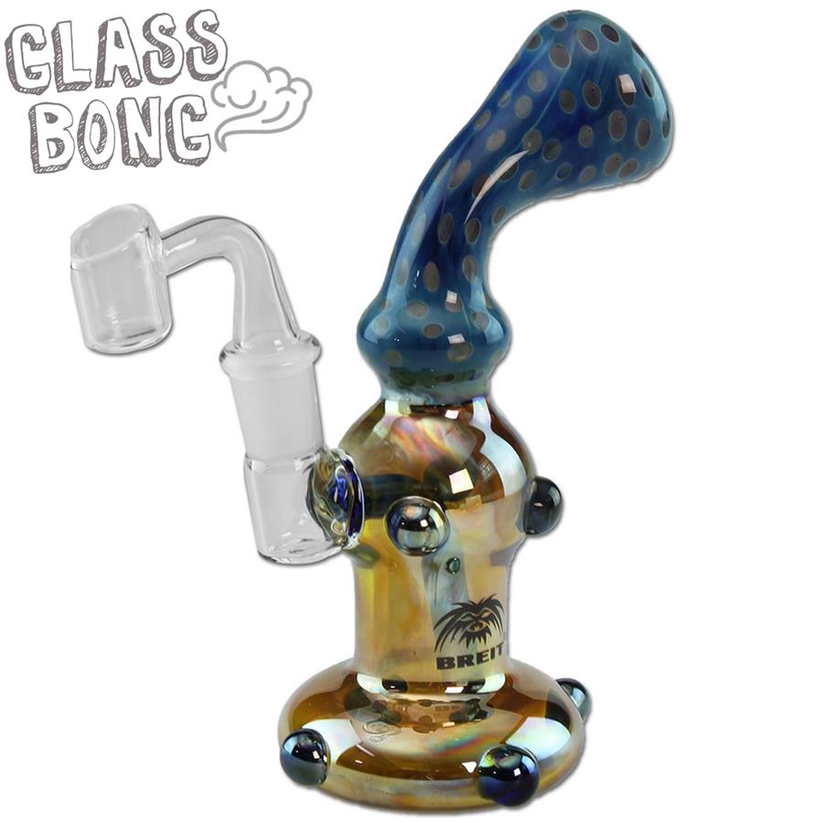 【楽天市場】ガラス バブラー 水パイプ バンガー オイル ワックス用 ガラスボング ガラスパイプ ボング 喫煙具 水パイプ Glass ...