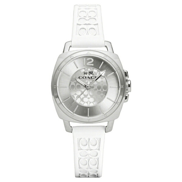 腕時計ノップル | セールスランキング