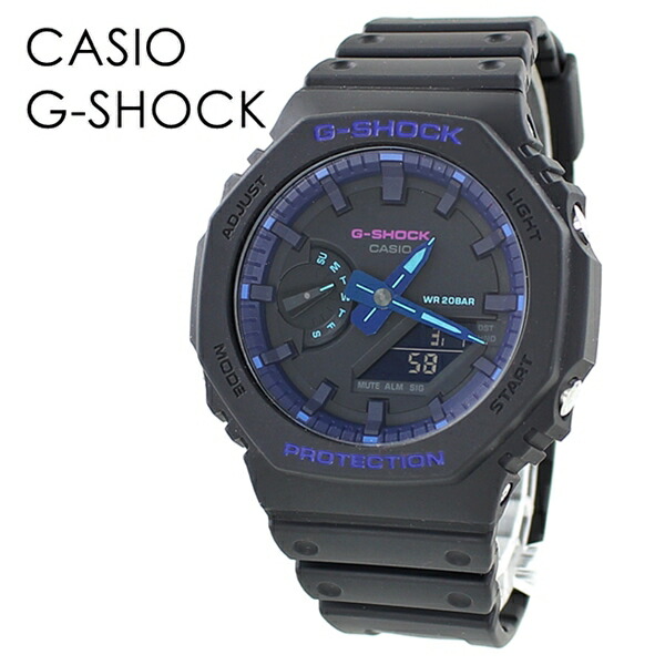 楽天市場】カラフル ウォッチ おしゃれ CASIO G-SHOCK Gショック 楽天市場】カラフル ウォッチ おしゃれ CASIO G-SHOCK Gショック
