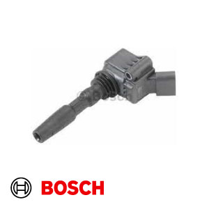 【楽天市場】BOSCH イグニッションコイル 0986221124 ボッシュ | BMW 純正品番 12138647463 ...