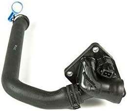 【楽天市場】流出防止ストッパー 11537600586 適合車種 BMW ビー・エム・ダブリュー 1シリーズ E81 E87 3シリーズ ...