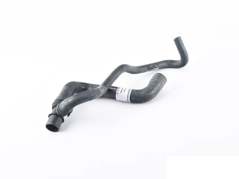 【楽天市場】クーラントホース 17129802110 適合車種 MINI ミニ R60 R61：Norauto【ノルオート】楽天市場店