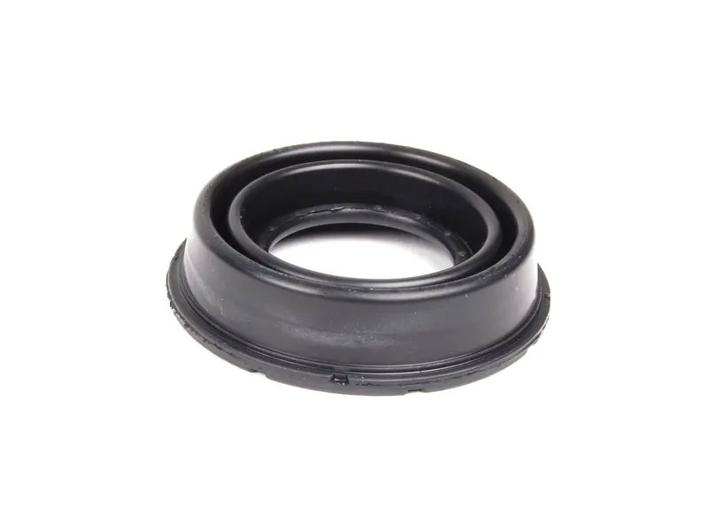 【楽天市場】キャリパーダストキャップ 34216757250 適合車種 BMW 1シリーズF40/118i 2シリーズF45 F46/218i ...