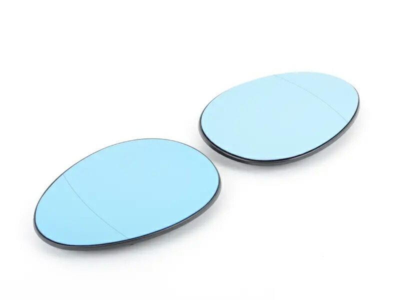 【楽天市場】ドアミラーガラス 51162755625 適合車種 MINI ミニ R55 R56 R57 R58 R59：Norauto【ノル ...