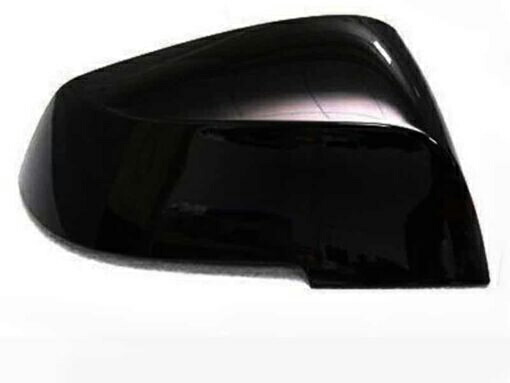 【楽天市場】ドアミラーカバー RH 51167292746 適合車種 BMW ビー・エム・ダブリュー 1シリーズ F21 F20 2シリーズ ...