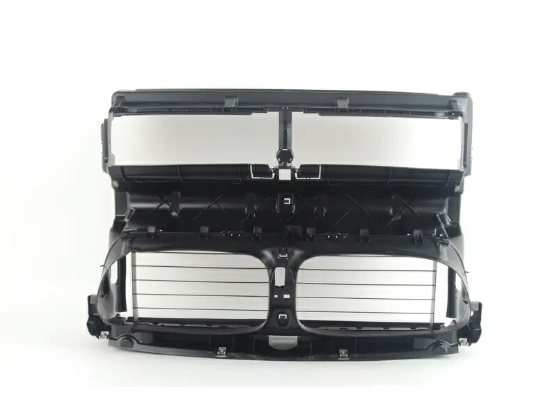 【楽天市場】フロント エアダクト 51747200781 適合車種 BMW ビー・エム・ダブリュー 5シリーズ F10 F11：Norauto ...