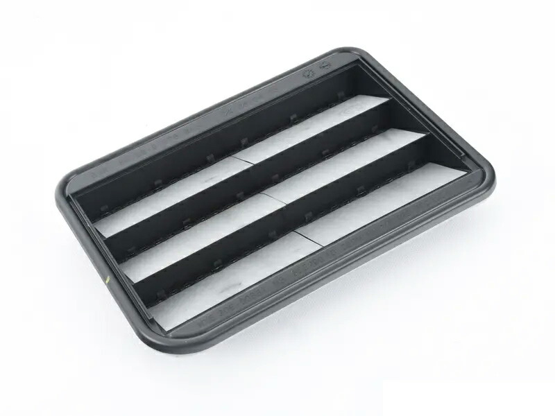 【楽天市場】エアコン吹き出しダクト リア 64229176945 適合車種 BMW ビー・エム・ダブリュー 3シリーズ F30：Norauto ...