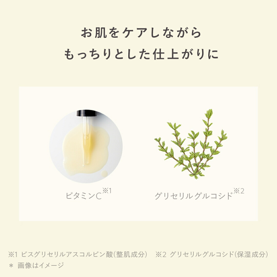 【公式】N organic 日焼け止め ベースクリア UVプロテクター 30g SPF 50+ PA++++ ビタミンC セラムUV スウィートシトラスの香り 化粧下地 UVケア エヌ ...