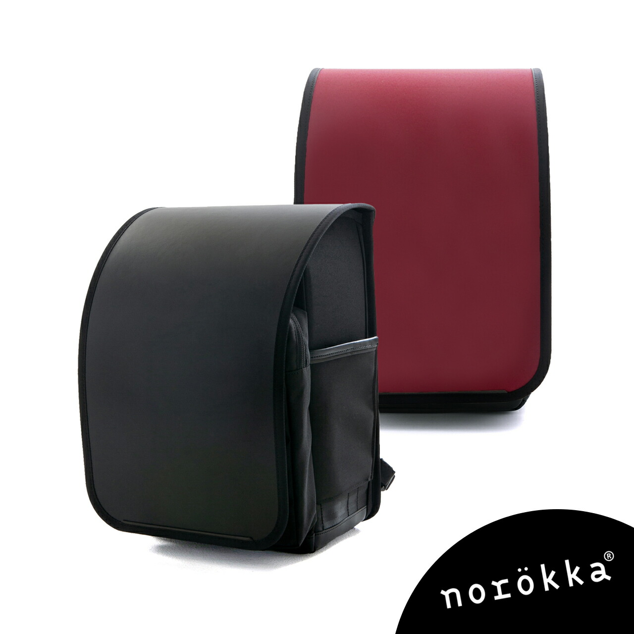 【楽天市場】自由なランドセル\ 2026年ご入学用／スタンダード：norokka（ノロッカ）公式ストア