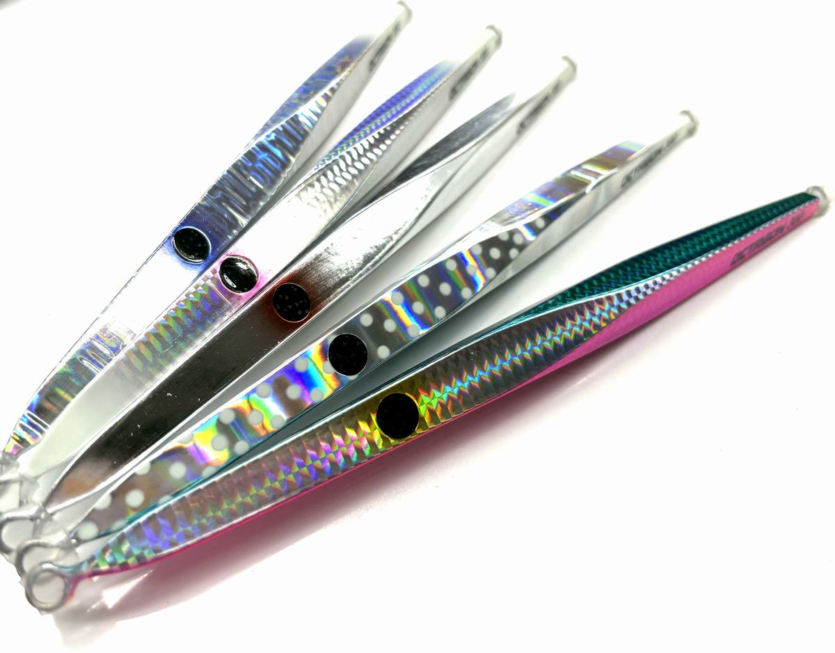 【楽天市場】CBONE オクタゴン300g グロー シービーワン：NorthCast