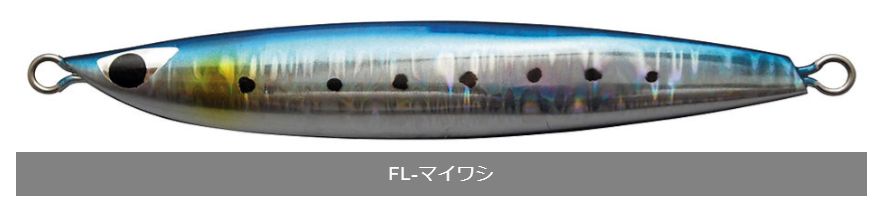 【楽天市場】シービーワン CBONE Z4 150g：NorthCast