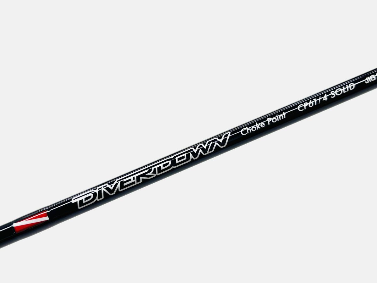 【楽天市場】CBONE ダイバーダウンCP61/4 ソリッド DIVER DOWN CP61/4 SOLID シービーワン：NorthCast