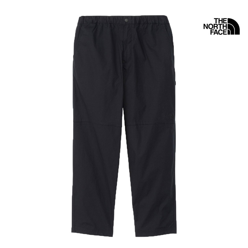 楽天市場】ザ・ノース・フェイス オーニングパンツ ロングパンツ ユニ
