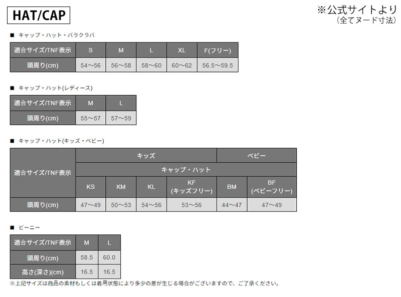 【楽天市場】新作 THE NORTH FACE ノースフェイス キッズ バーブ キャップ KIDS VERB CAP 帽子 キャップ ...
