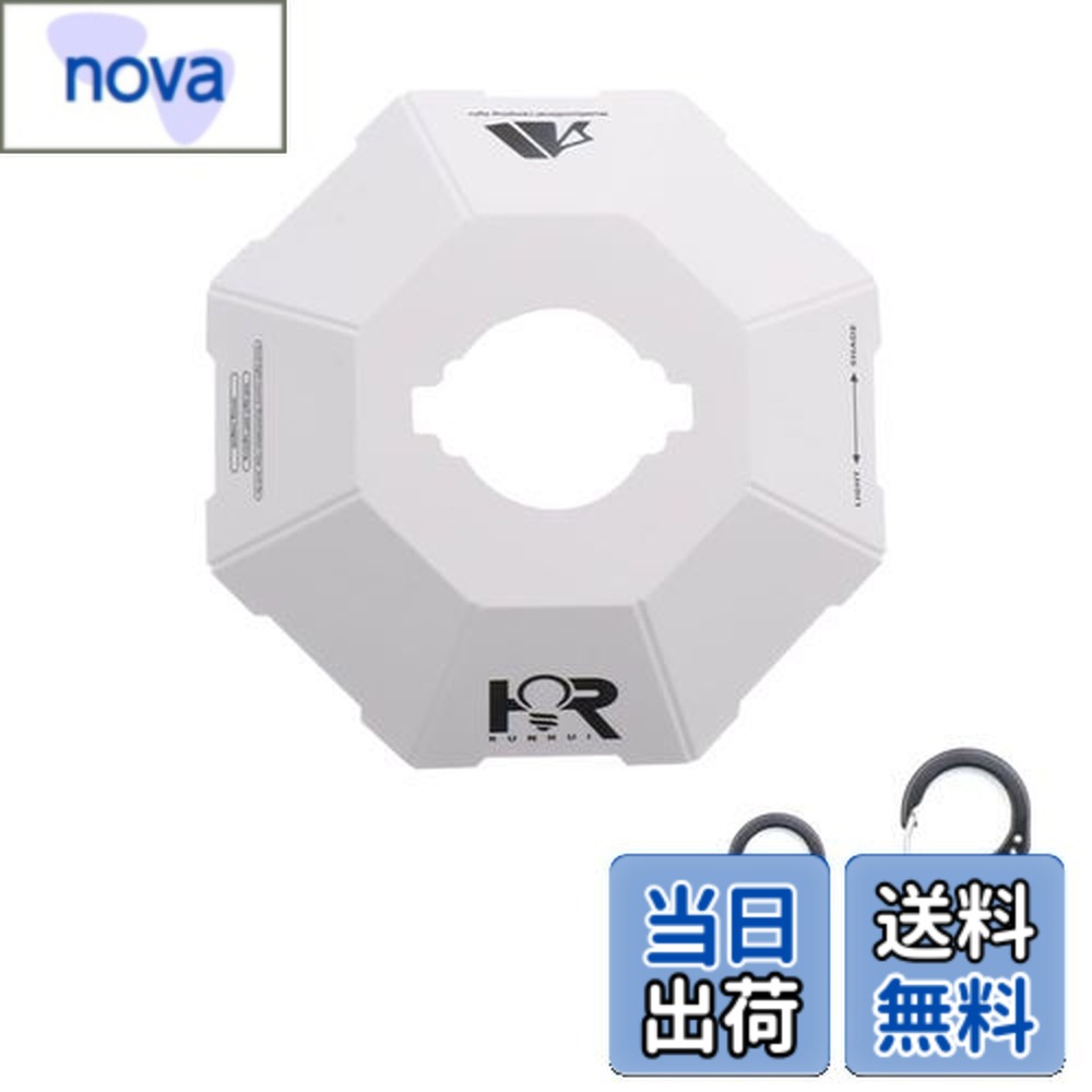 【楽天市場】【新登場】LED ランタン BATOT キャンプ ランタン 5つ点灯モード 3000mAH ランタン led 充電式 懐中電灯・無段階調光・IPX4防水防塵・磁石ベース・軽量 ...