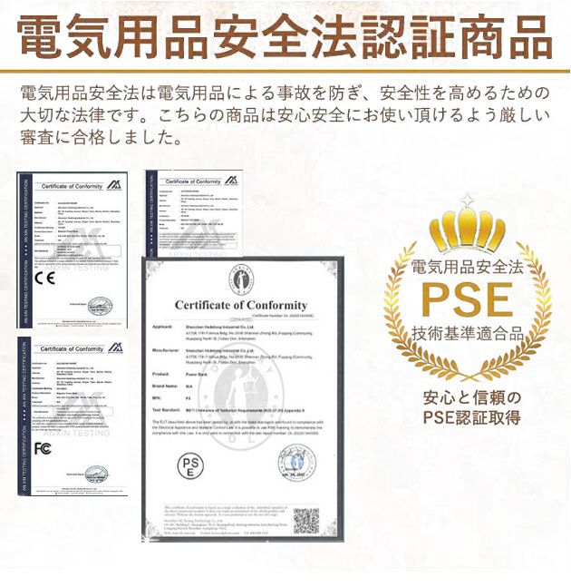 【最大10Pポイント】スキンヘッド用シェーバー 6Dスキンヘッド シェーバー マグネット着脱式 ハゲ用シェーバー 坊主用シェーバー 頭髪シェーバー パワーフル 坊主頭 髭剃り 男性用 IPX6 ...