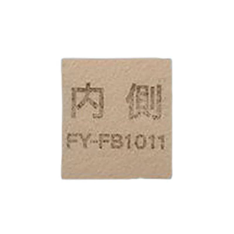 【楽天市場】パナソニック：novolstore