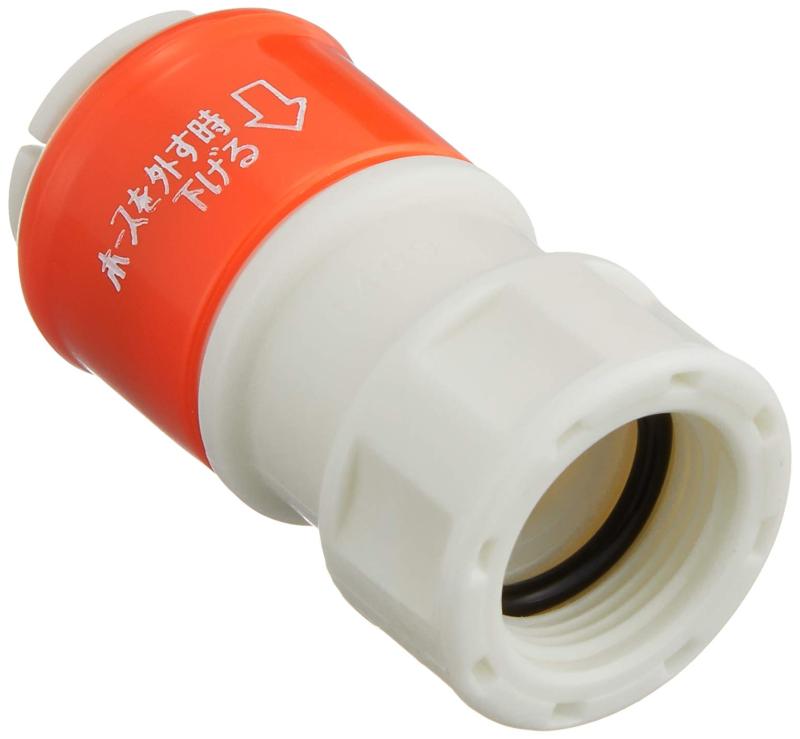 【楽天市場】KVK カプラー：novolstore