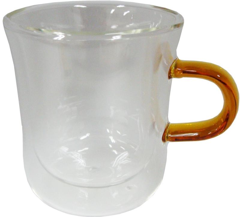 【楽天市場】ボンマック(Bonmac) bonmac ボンマック ダブルウォールマグ 260ml 869838：novolstore