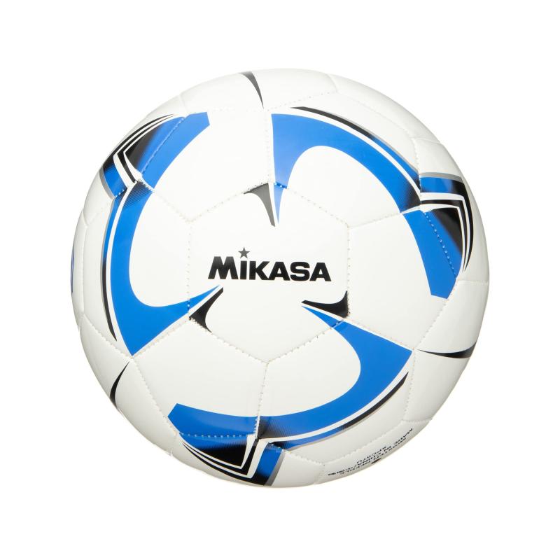 【楽天市場】ミカサ(MIKASA) サッカーボール 4号球 F4TPV/FT429D (小学生向け) 推奨内圧0.4~0.6(kgf/?)：novolstore