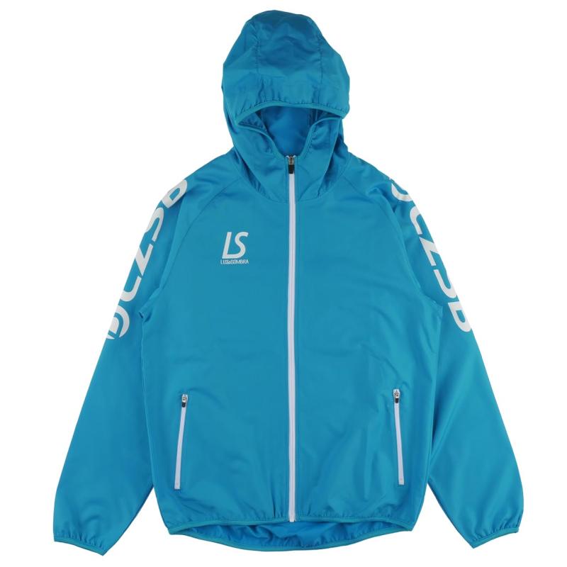 【楽天市場】LUZeSOMBRA(ルースイソンブラ) LZSB FULLZIP PISTE JKT L1232109：novolstore