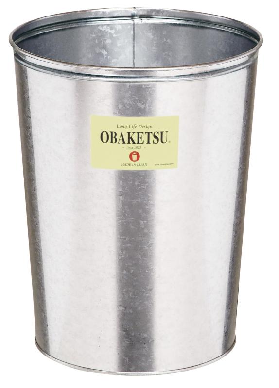 【楽天市場】オバケツ AT：novolstore