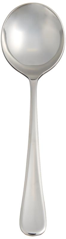 【楽天市場】片力商事 コーヒーカッピングスプーン PS-4101：novolstore