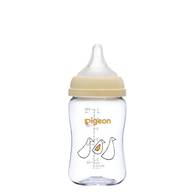 【楽天市場】ピジョン 母乳実感 T-Ester：novolstore